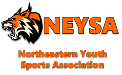 Northeastern Youth Sports Association > Home